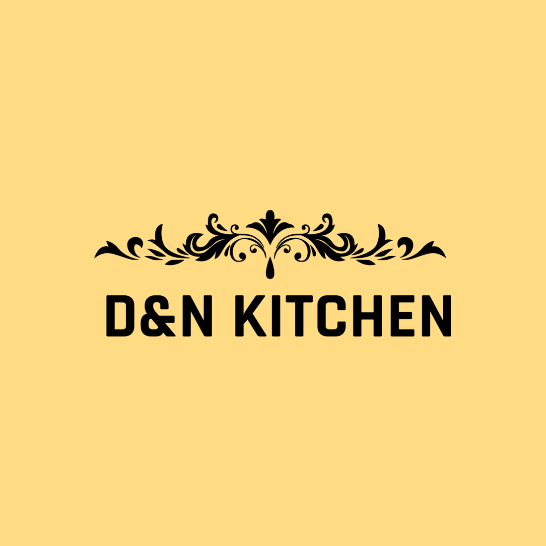Home - D&N Kitchen